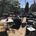 Momo Menus - Momo Traralgon