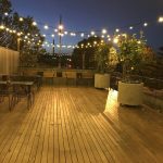 Momo Menus - Momo Traralgon