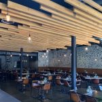 Momo Menus - Momo Traralgon